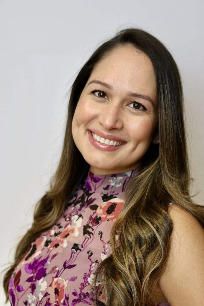 Orthodontist & Pediatric Dentist in Phoenix, AZ | Popat Orthodontics